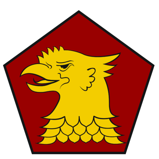 GERINDRA JABAR - DPD Gerindra Provinsi Jawa Barat